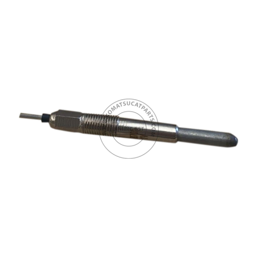 Glow Plug 3t8705/ 3t-8705 สำหรับ Caterpillar 3306 คุณภาพสูง Glow Plug ...