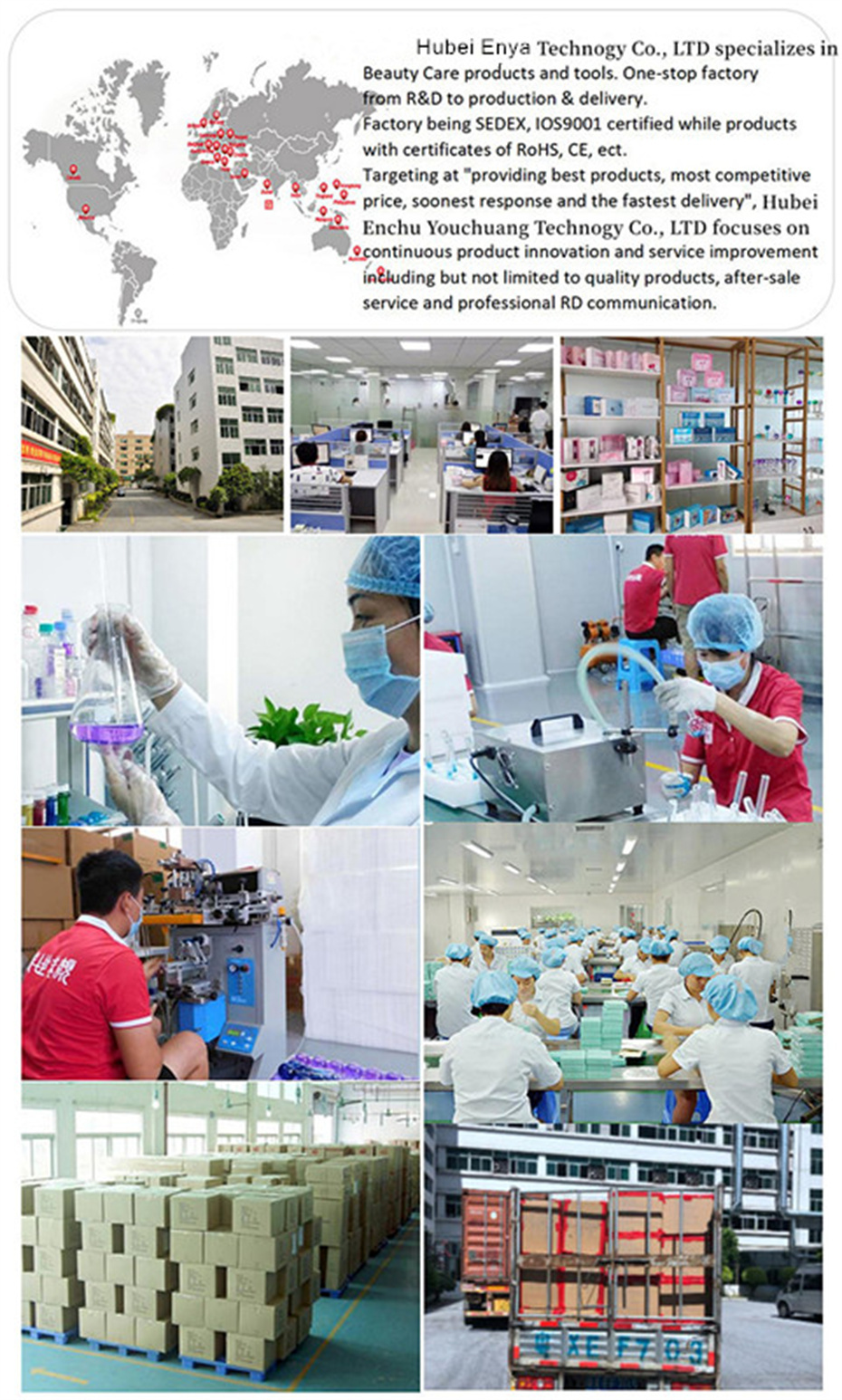 27.5g Hair Fiber Thickening Keratin Powder - Custom Logo Baldness ...