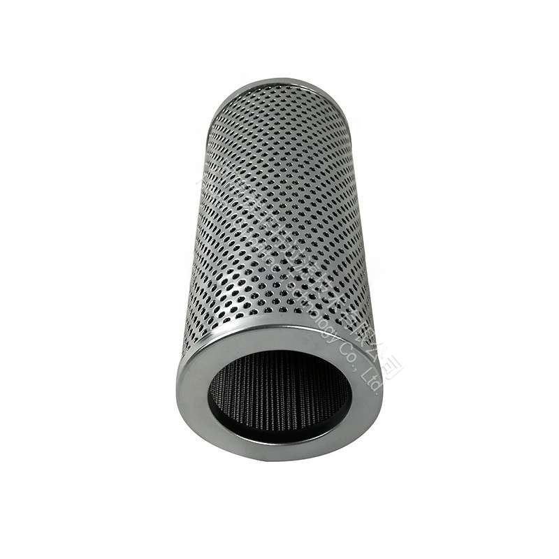 FST-RP-937778Q Hydraulic Oil Filter Element China Manufacturers ...