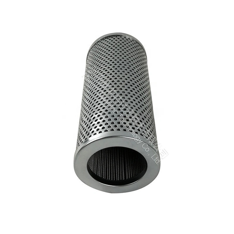 FST-RP-937778Q Hydraulic Oil Filter Element