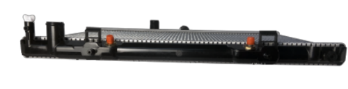 Nissan Xtrail Oem 번호 21460-ae100 용 라디에이터, Bossgoo.com의 고품질 Nissan ...