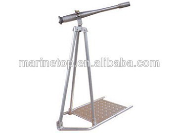 Impa 590742 Marine Wholesaler High Pressure Gun, Hold Cleaning Guns ...