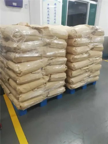 Functional Ingredient Tapioca Isomalto-oligosaccharide Imo, High ...