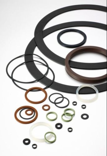 Nr Epdm Sbr Flat Rubber Sealing Washer With Aging Resistant For ...