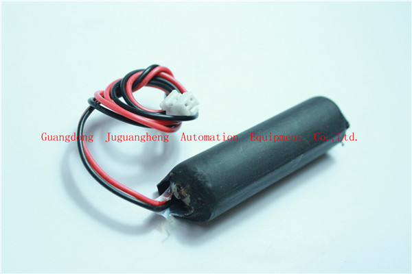 H1021h Fuji Nxt 배터리, Bossgoo.com의 고품질 H1021h Fuji Nxt 배터리