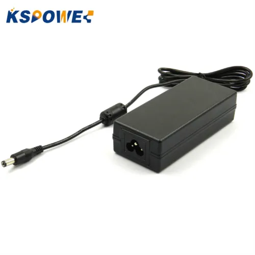 15v 5amp Ac/dc Class 2 Power Supply Adapter, High Quality 15v 5amp Ac/dc Class 2 Power Supply ...