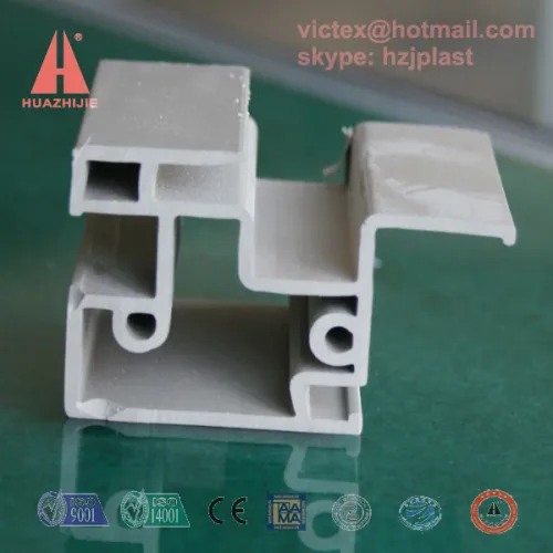 Usa Vinyl Window Profile, High Quality Usa Vinyl Window Profile on ...