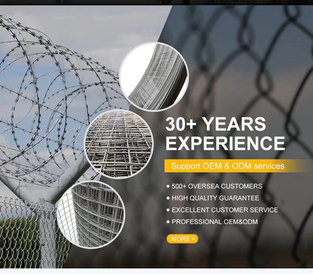 Hot Dipped Galvanized Hexagonal Woven Wire Mesh, High Quality Hot ...