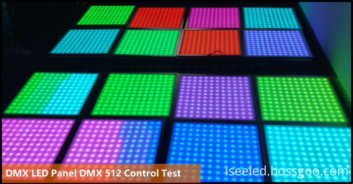 ไฟ Led ติดผนัง Led ที่เปิดใช้งานเพลง Rgb คุณภาพสูง ไฟ Led ติดผนัง Led ...