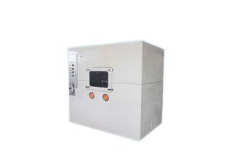 Wire / Cable Horizontal / Vertical Flame Test Equipment Ast, High ...