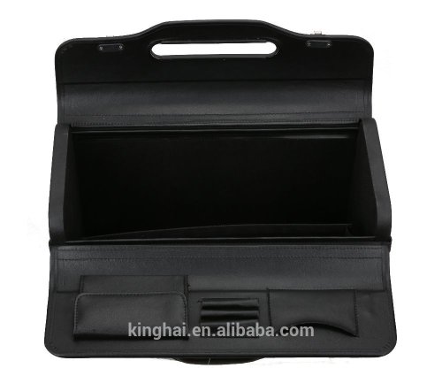 Laptop Flight Case/pro Flight Case/pilot Case, High Quality Laptop ...