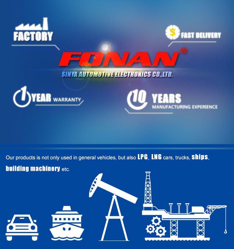 Daf / Ivecobus / 트레일러 Abs 센서 # 4410329222/4410325790., Bossgoo.com의 고품질 ...