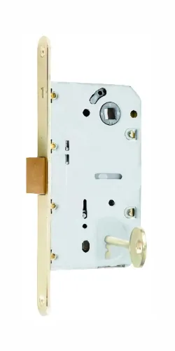 Sliding Door Lock Body With Hook Latch, High Quality Sliding Door Lock ...