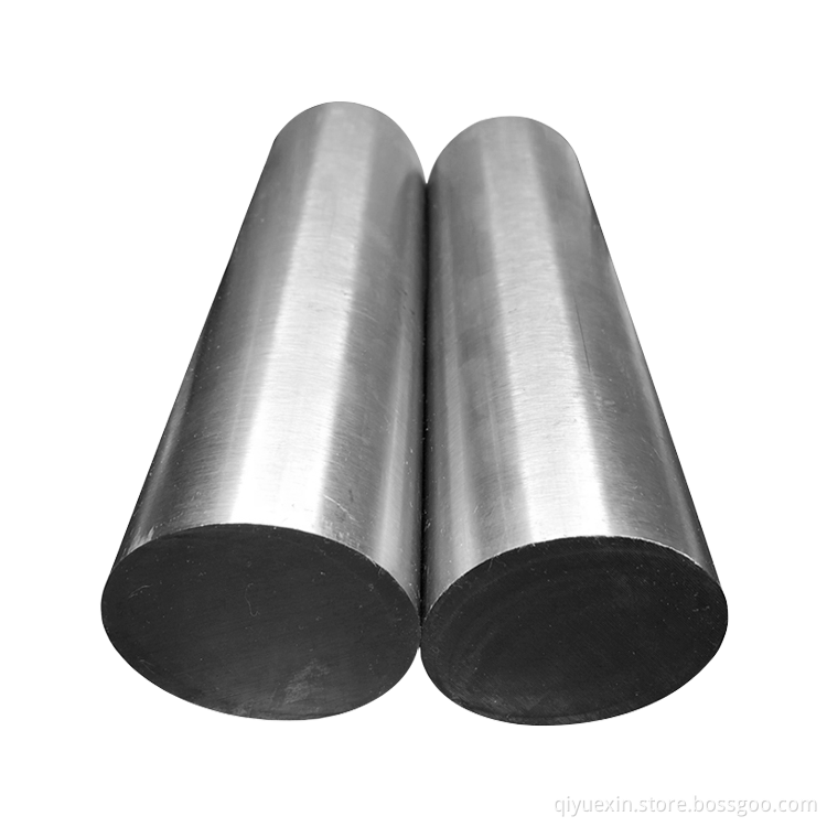 우수한 성능 고품질 Astm F136 티타늄 바, Bossgoo.com의 고품질 우수한 성능 고품질 Astm F136 티타늄 바