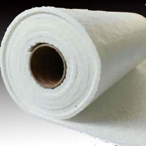 Pyrogel Xtf Airgel Silica Airgel Materiales De Aislamiento, alta ...