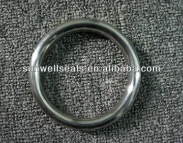 Oval,octagonal Ring Joint Gasket, High Quality Oval,octagonal Ring ...