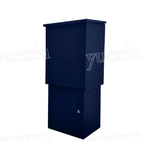 Sliding Parcel Box With Strong Load Capacity, High Quality Sliding ...