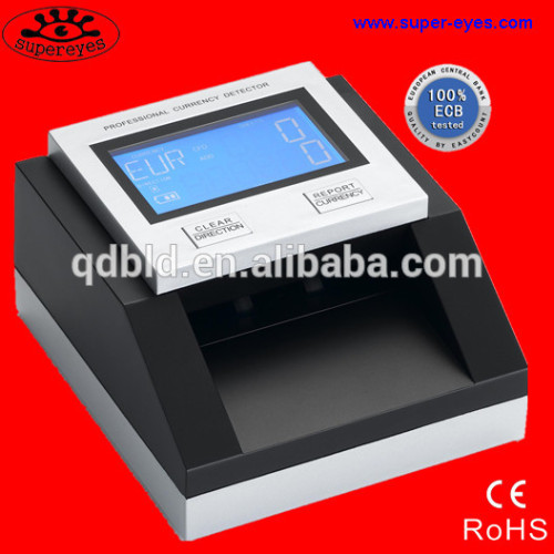 Counterfeit Money Detector, High Quality Counterfeit Money Detector on ...