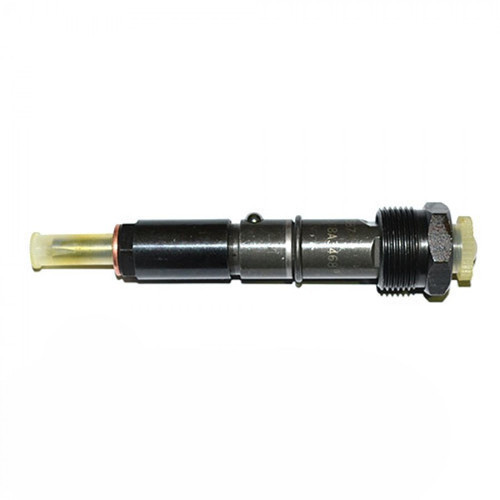 Cummins 6bt B5.9 Engine Marine Diesel Engine Fuel Injector 4025334 ...