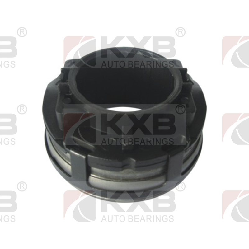 Clutch Release Bearing VKC2601 China Manufacturer