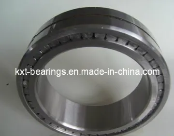 Sl192340 Full Complement Roller Bearing Sl192338 Sl192336 Sl192334 ...