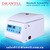 Micro Benchtop High-speed Centrifuge, High Quality Micro Benchtop High ...