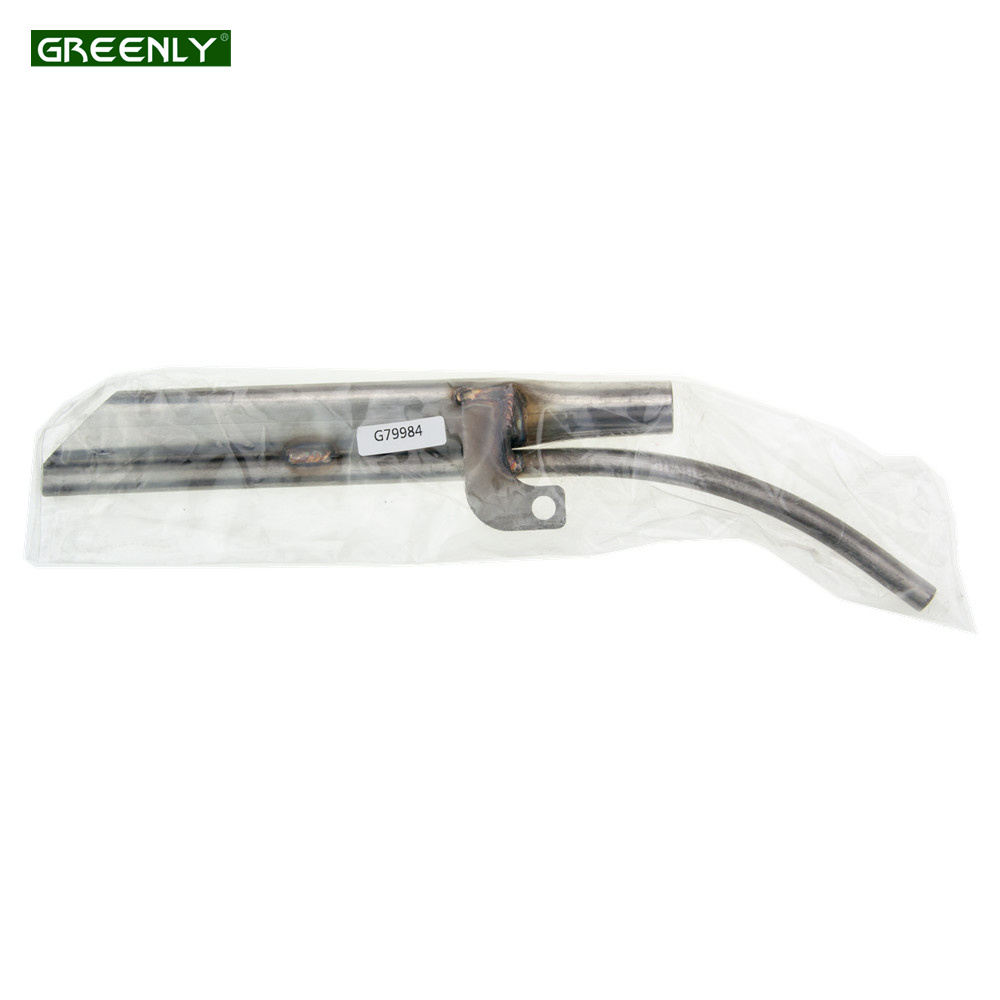 Aa79984 John Deere 용 농업 비료 튜브, Bossgoo.com의 고품질 Aa79984 John Deere 용 농업 ...