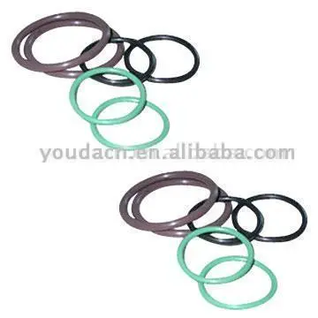 O-rings, High Quality O-rings on Bossgoo.com