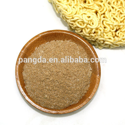 Seasoning Sachets Of Instant Noodle Seasoning, High Quality Seasoning ...