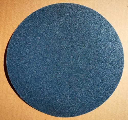 E Paper Hook And Velcro Disc, High Quality E Paper Hook And Velcro Disc ...