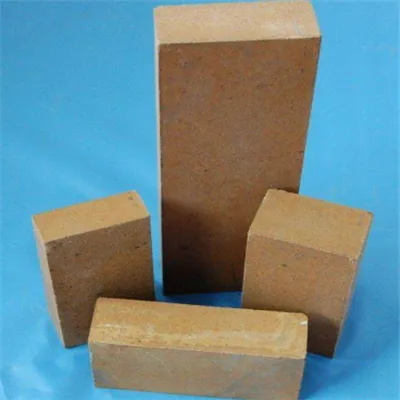 Sintered Magnesite Brick, High Quality Sintered Magnesite Brick on ...