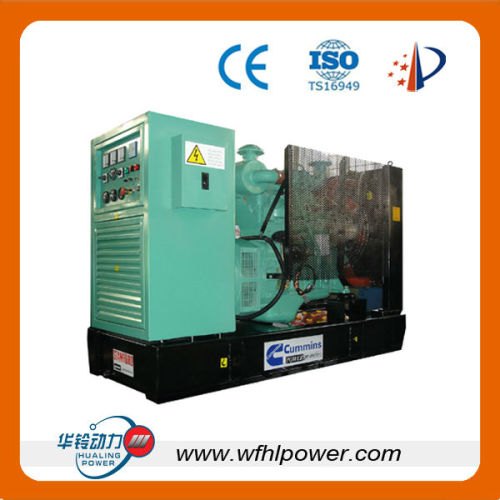 10kw To 1000kw Genset, High Quality 10kw To 1000kw Genset on Bossgoo.com