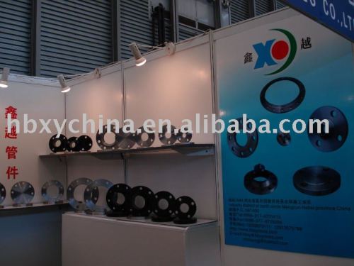 Jis B2220 Stainless Steel Flange, High Quality Jis B2220 Stainless ...