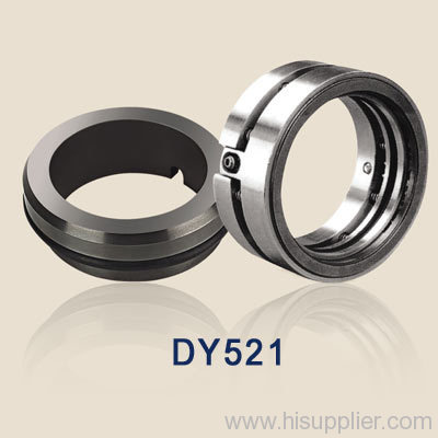 기계적인 펌프 인감으로 O-링 Dy521(metric And Inch), Bossgoo.com의 고품질 기계적인 펌프 인감으로 O-링 Dy521(metric And Inch)