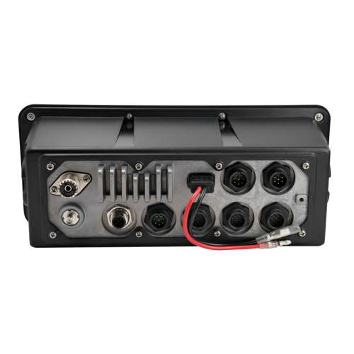 Icom Ic-m605 해양 모바일 라디오, Bossgoo.com의 고품질 Icom Ic-m605 해양 모바일 라디오