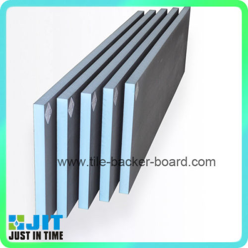 High Density Xps Foam Insulation Backer Boards, High Quality High ...
