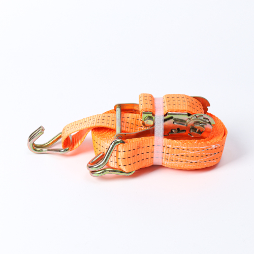 Heavy Duty Towing Cable, High Quality Heavy Duty Towing Cable on ...