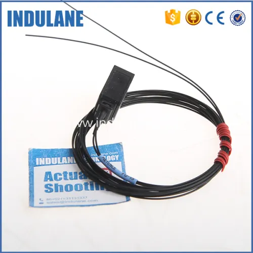 Keyence Sensor Fu-15, High Quality Keyence Sensor Fu-15 on Bossgoo.com