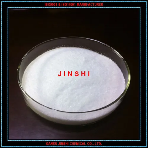 High Quality Sodium Metabisulphite/sodium Metabisulfite, High Quality ...