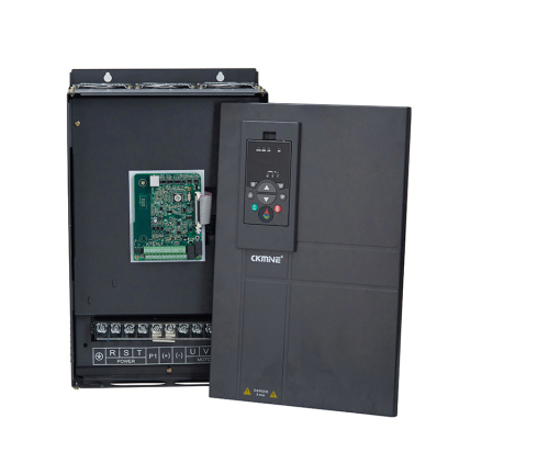 22kw Vfd Mppt ฟังก์ชั่นอินเวอร์เตอร์ปั๊มพลังงานแสงอาทิตย์ คุณภาพสูง ...