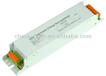 Skygarden Electronic Ballast Parallel Connector 2.54 Pcb Distribution ...