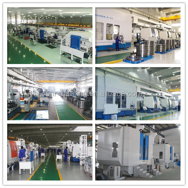 트럭 허브 장치 휠 허브 베어링 F-571762.01.h195, Bossgoo.com의 고품질 트럭 허브 장치 휠 허브 베어링 ...