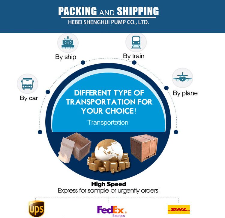 Tomato Paste Liquid Transfer Pump - Tomato Sauce Lobe Pump Set, High ...