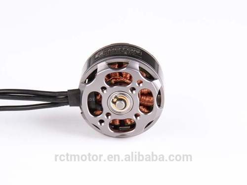 T-motor Mn3110 470kv Outrunner Brushless Motor Tiger T-motor, High ...