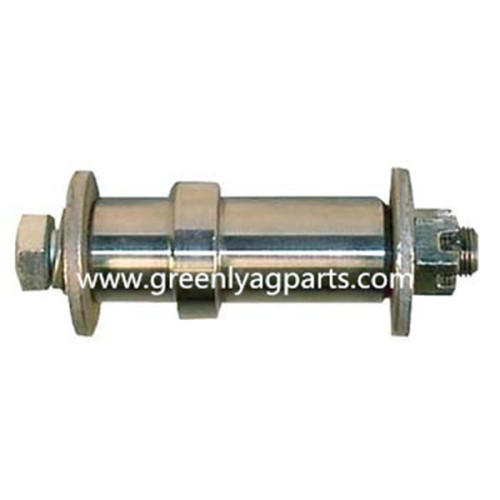 Agricultural Spindle Assembly Yetter Hub 2900s, High Quality ...