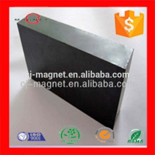 Diesel Engines Google Injection Molding Ferrite Magnet Price, High ...