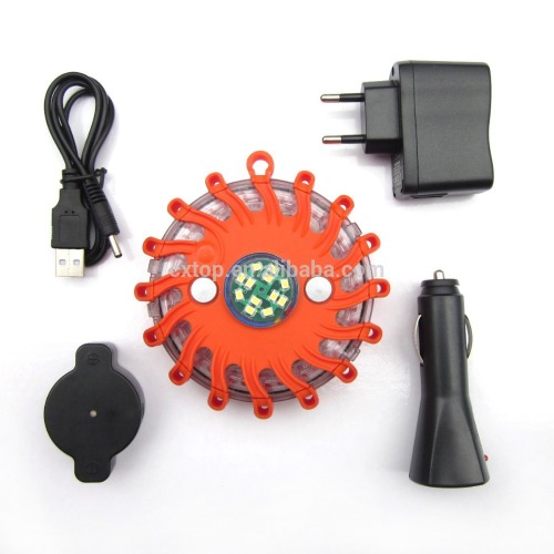 Police Beacon Light, High Quality Police Beacon Light on Bossgoo.com