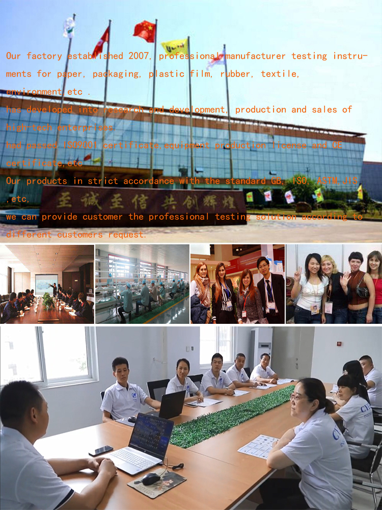 Kids Experiment: Measuring Surface Tension With A Tensiometer, High ...