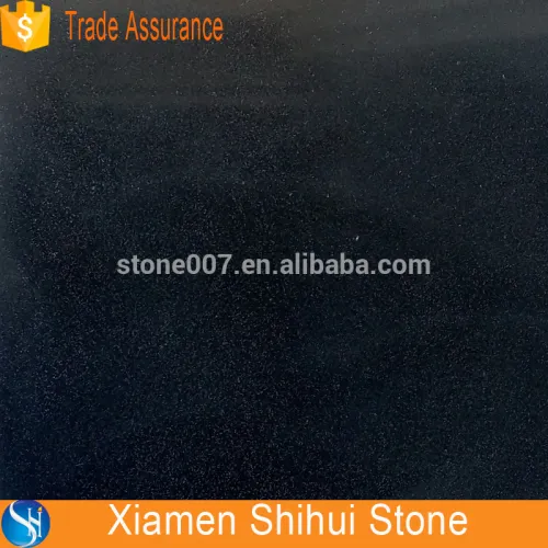 Polished Basalt Tile, Honed Basalt Tile, Sandblasted Basalt Tile, High ...