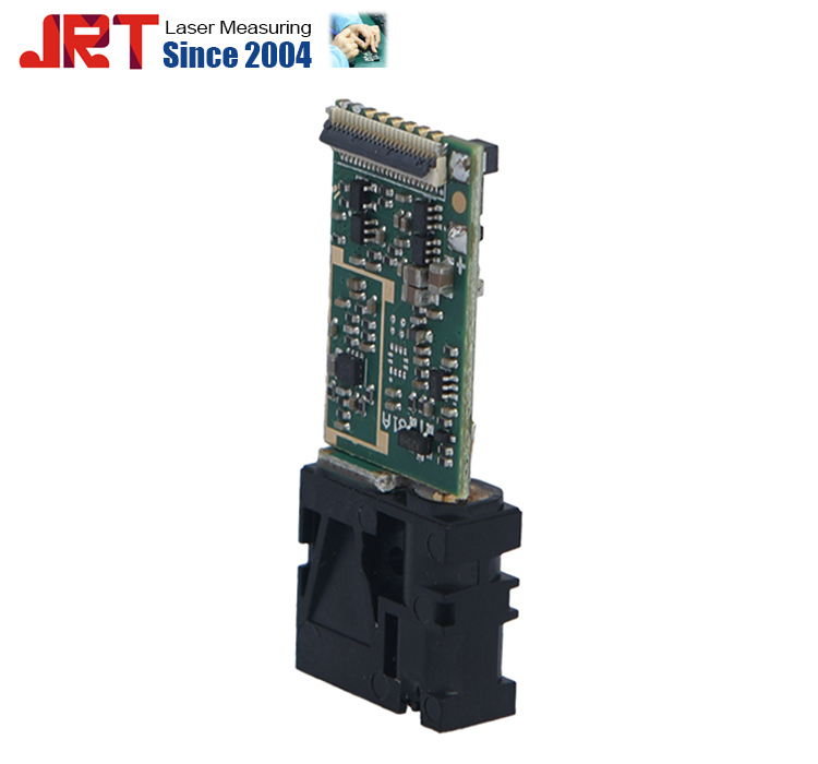 10m Smart Devices Radar Sensor Technology, High Quality 10m Smart ...